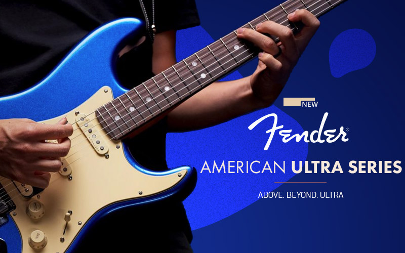 Musical Instruments, studio, live-stage & dj club equipment - Star's Music