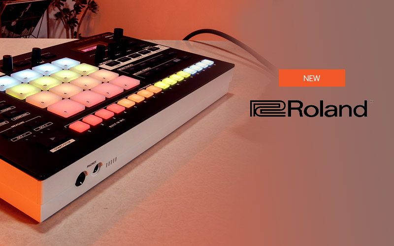 Musical Instruments, studio, live-stage & dj club equipment - Star's Music