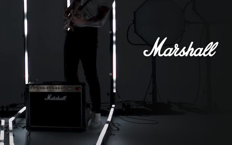 Musical Instruments, studio, live-stage & dj club equipment - Star's Music