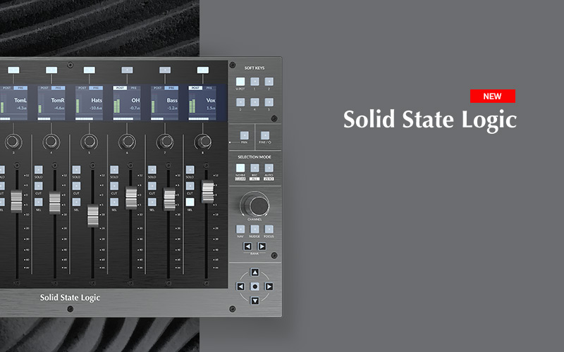 Musical Instruments, studio, live-stage & dj club equipment - Star's Music