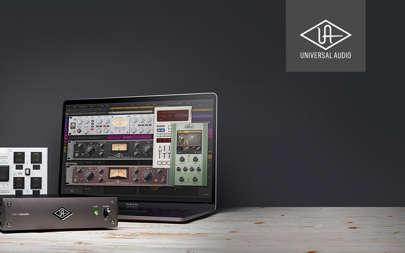 Musical Instruments, studio, live-stage & dj club equipment - Star's Music