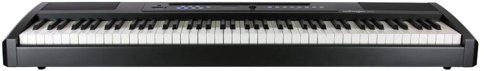 Adagio keyboards & pianos - Pay cheap for your instrument - Star's Music