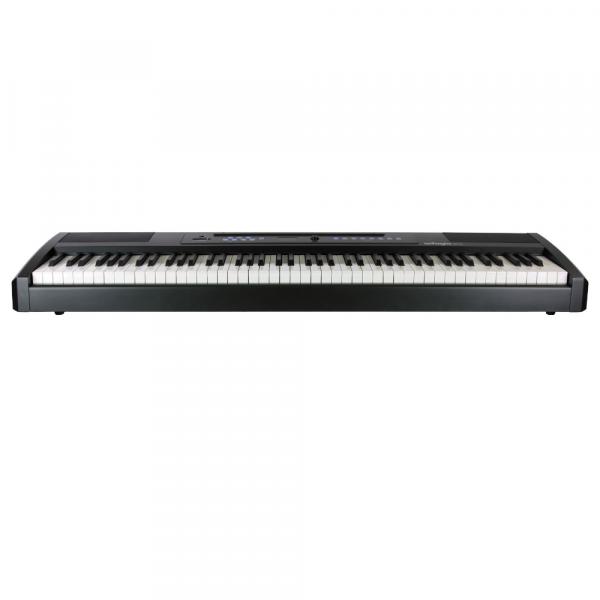 Adagio keyboards & pianos - Pay cheap for your instrument - Star's Music