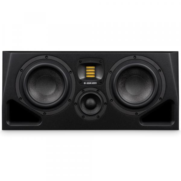 Adam A77H - one piece Active studio monitor