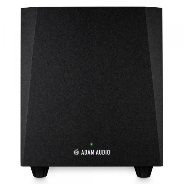 Adam studio monitor - Pay cheap for your instrument - Star's Music