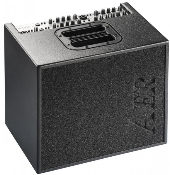 Aer electric guitar amp - Pay cheap for your instrument - Star's Music