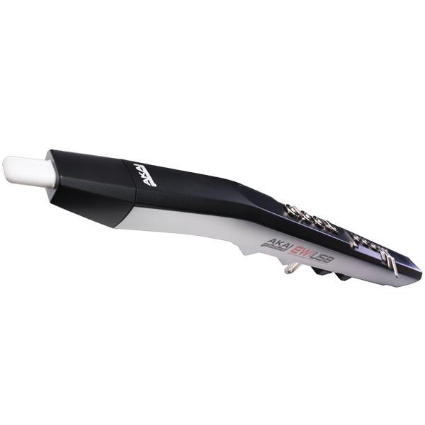 Electronic wind instrument low prices - Beginner and Pro - Star's Music