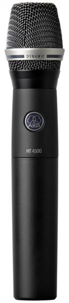 Akg wireless microphone - Pay cheap for your instrument - Star's Music