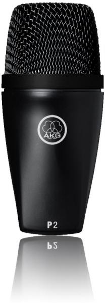 Akg P2