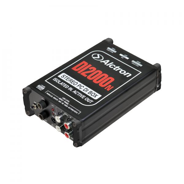 Di box low prices - Beginner and Pro - Star's Music