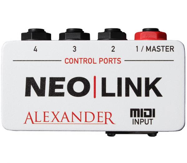 Amp & Effect low prices - Beginner and Pro - Star's Music - Page 20