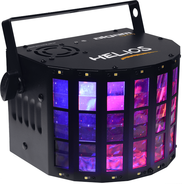 Algam lighting lighting effects - Pay cheap for your instrument - Star ...