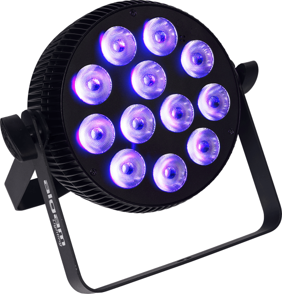 Lighting low prices - Beginner and Pro - Star's Music