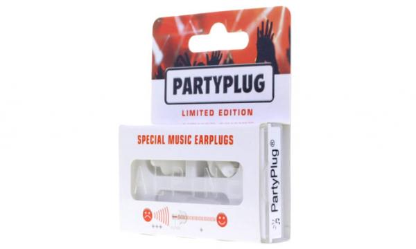 Ear protection low prices - Beginner and Pro - Star's Music