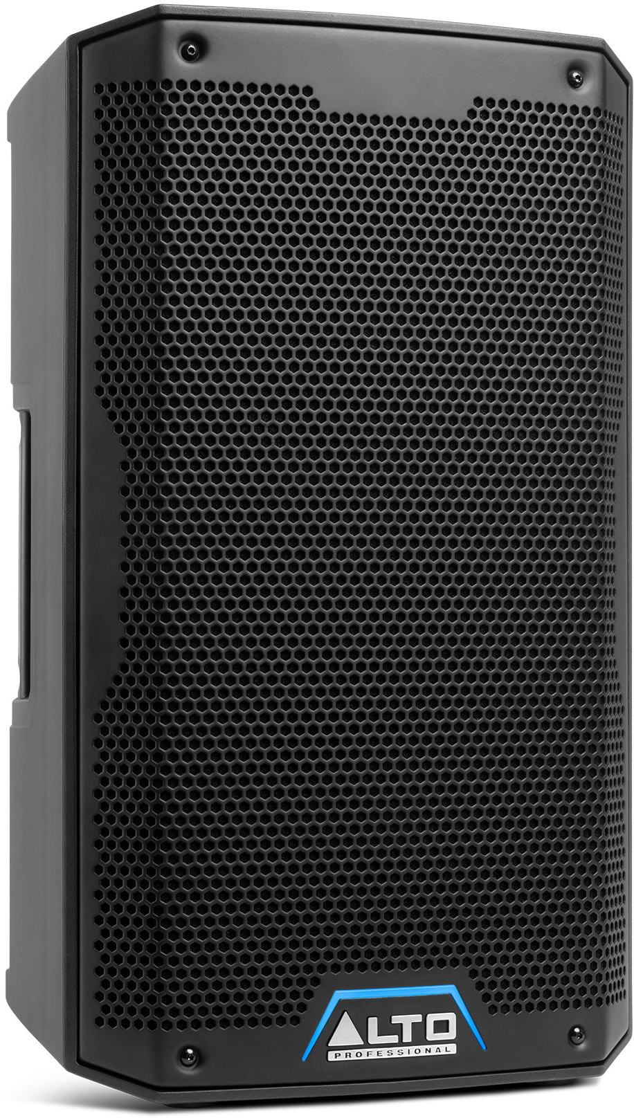 Alto TS 408 Active full-range speaker