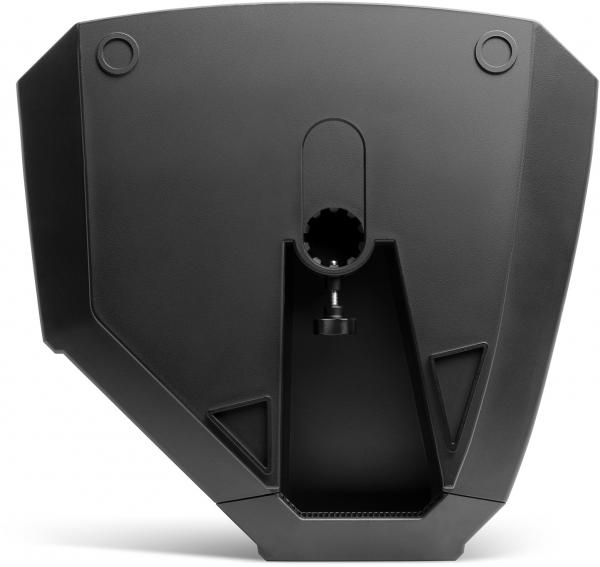 Alto TS 415 Active full-range speaker