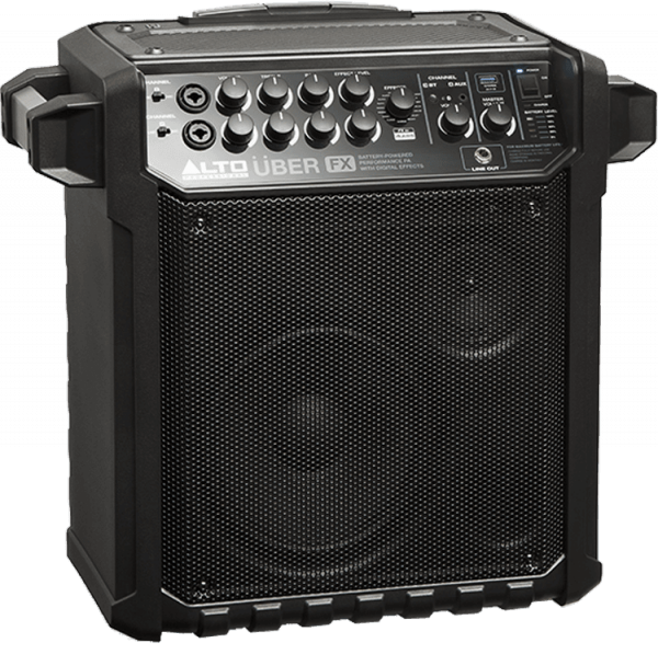 Portable pa system low prices - Beginner and Pro - Star's Music