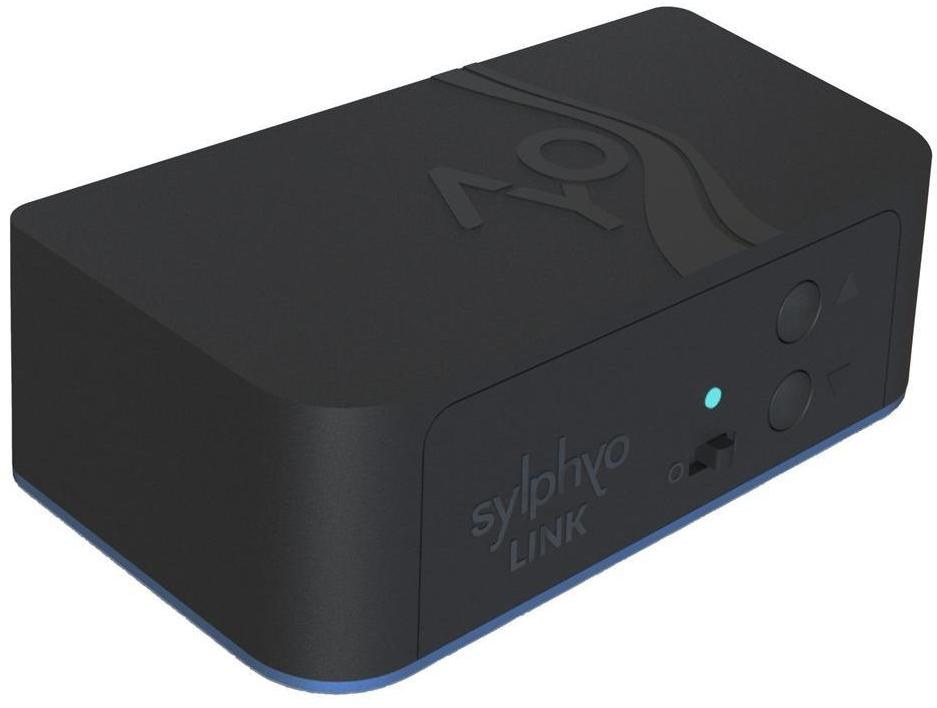 Purchase Aodyo - Your best chance to pay less - Star's Music