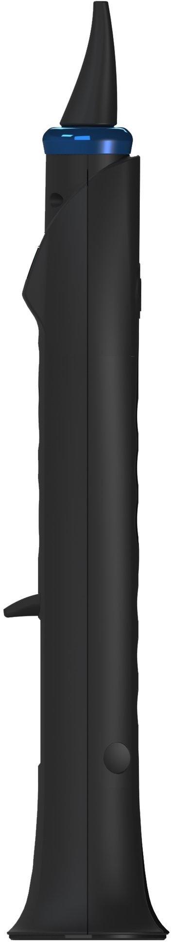 Winds MIDI Interface low prices - Beginner and Pro - Star's Music