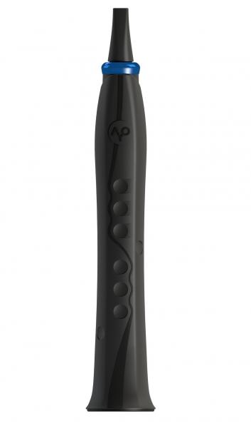 Aodyo Sylphyo v2 Electronic wind instrument