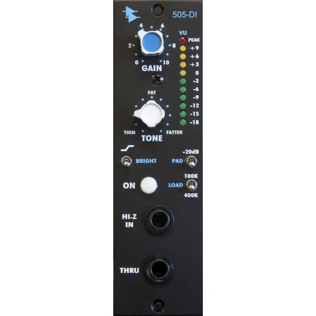 Di box low prices - Beginner and Pro - Star's Music