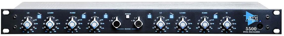 Purchase Api - Your best chance to pay less - Star's Music