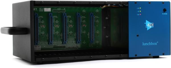 Studio Furniture low prices - Beginner and Pro - Star's Music