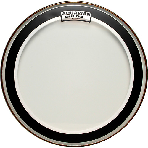 Aquarian drum heads - Pay cheap for your instrument - Star's Music