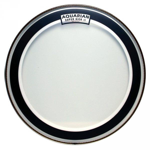 Aquarian drum heads - Pay cheap for your instrument - Star's Music