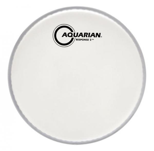 Aquarian drum heads - Pay cheap for your instrument - Star's Music
