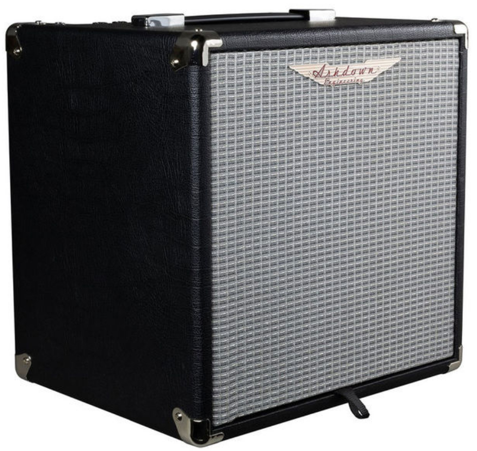Ashdown Studio 10 Bass combo amp