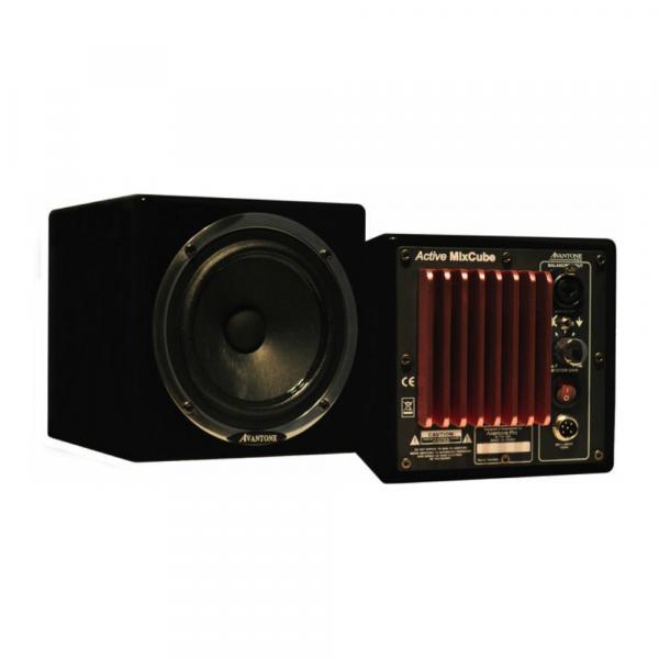 Studio Monitor low prices - Beginner and Pro - Star's Music - Page 4