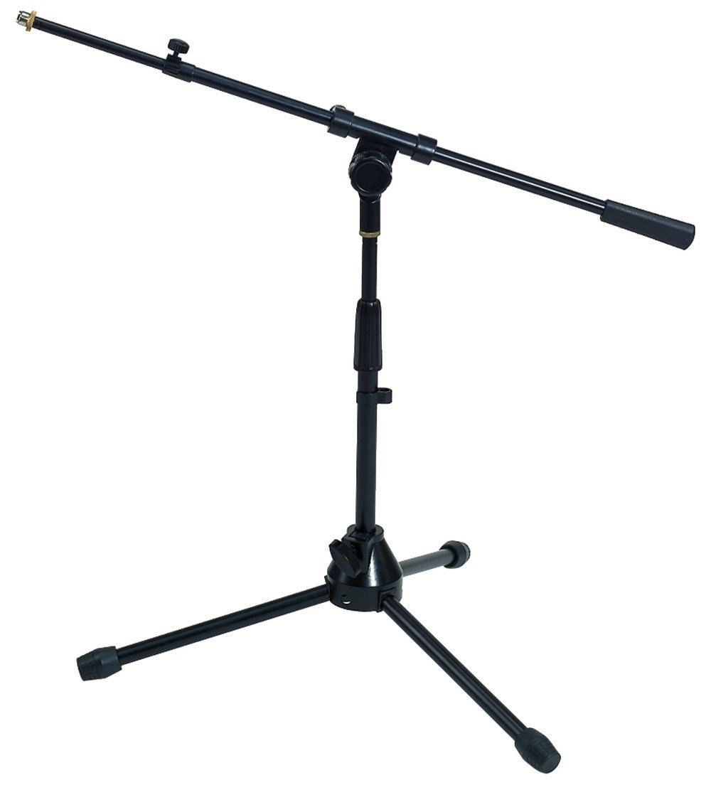 Basix Support micro Microphone stand