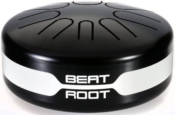 Beat root drums - Pay cheap for your instrument - Star's Music