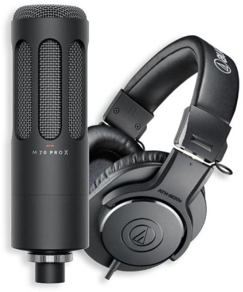 Beyerdynamic mic & wireless - Pay cheap for your instrument - Star's Music