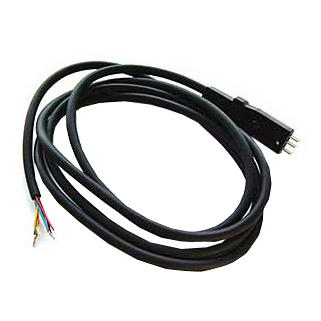 Beyerdynamic K100-07-3 Cable for DT100 series Extension cable for headphone