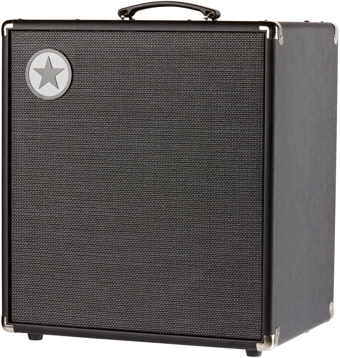 Blackstar Unity 250 Bass combo amp