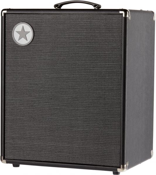 Blackstar bass amp - Pay cheap for your instrument - Star's Music