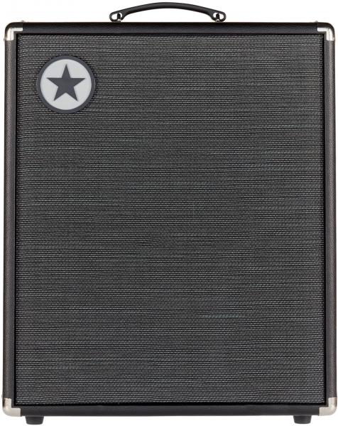Blackstar Unity 500 Bass combo amp