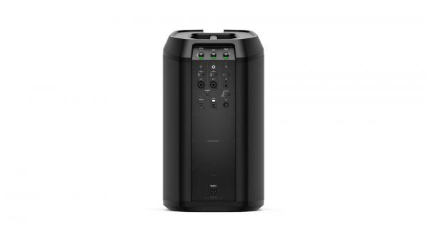 Bose L1 PRO 16