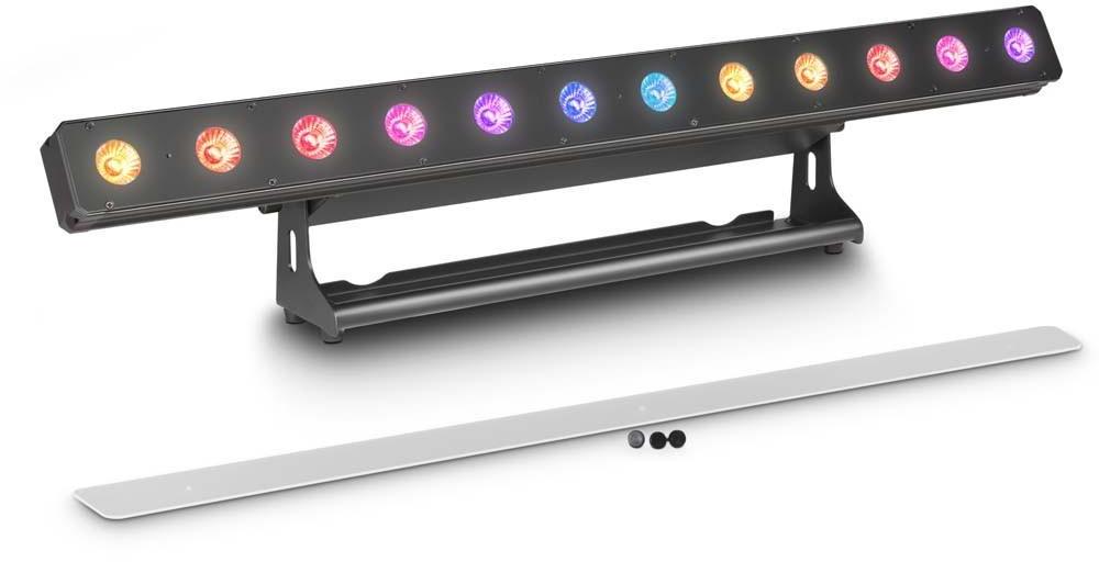 Led bar low prices - Beginner and Pro - Star's Music