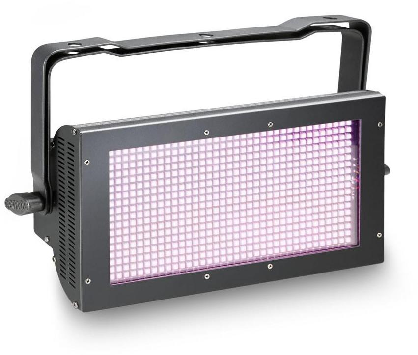Strobes low prices - Beginner and Pro - Star's Music