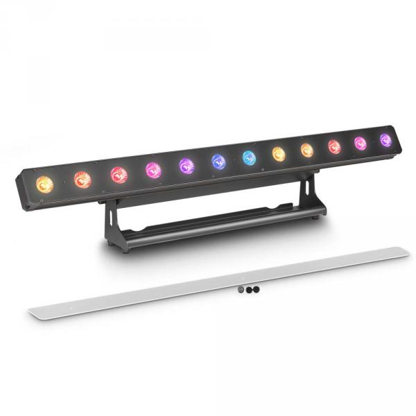 Cameo led bar - Pay cheap for your instrument - Star's Music