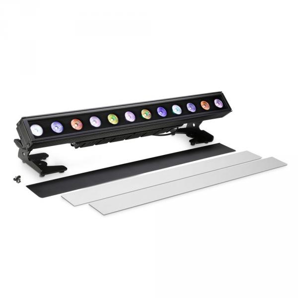 Cameo led bar - Pay cheap for your instrument - Star's Music