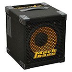 Amp & Effect low prices - Beginner and Pro - Star's Music - Page 122