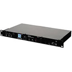 Recorder low prices - Beginner and Pro - Star's Music - Page 4