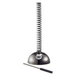 Percussion best prices Star's Music