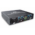 Audio interface - Cheap sound card - Purchase sale - Star's Music - Page 6