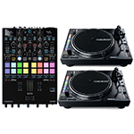 DJ low prices - Beginner and Pro - Star's Music