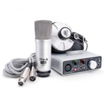 New catalogue Musical Instruments online with Star's Music